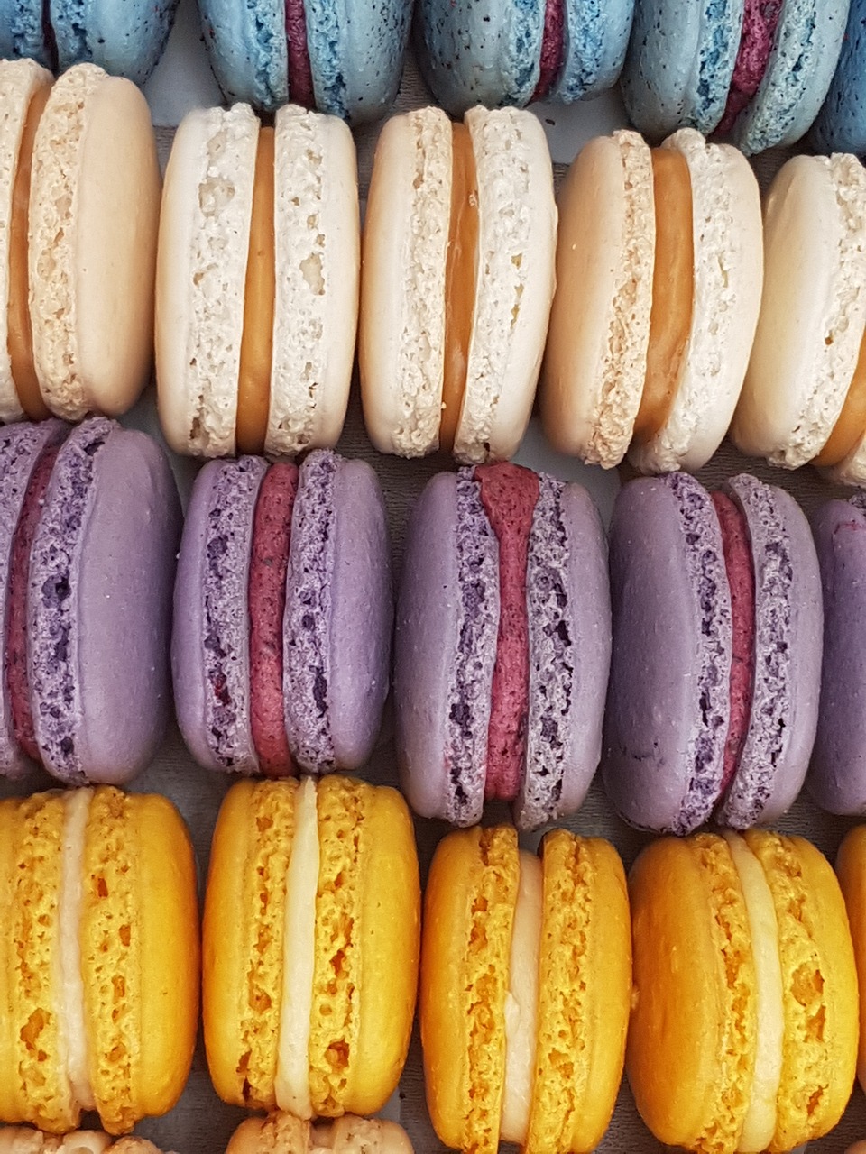 Food And Beverage Translation - ANT Translation And Localisation Services